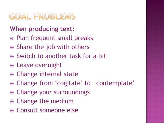 Andrew chesterman | PPT