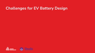 ROLE OF PSA TO ENABLE MULTI-FUNCTIONAL BATTERY SOLUTIONS | PPTX