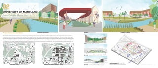 Andrew Davies Portfolio 2019 | PPT