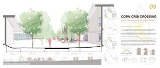 Andrew Davies Portfolio 2019 | PPT