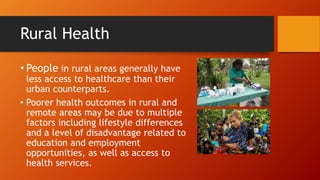 PNG Health Status.pptx