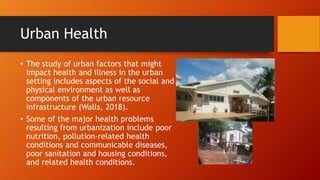 PNG Health Status.pptx