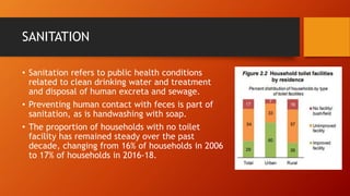 PNG Health Status.pptx