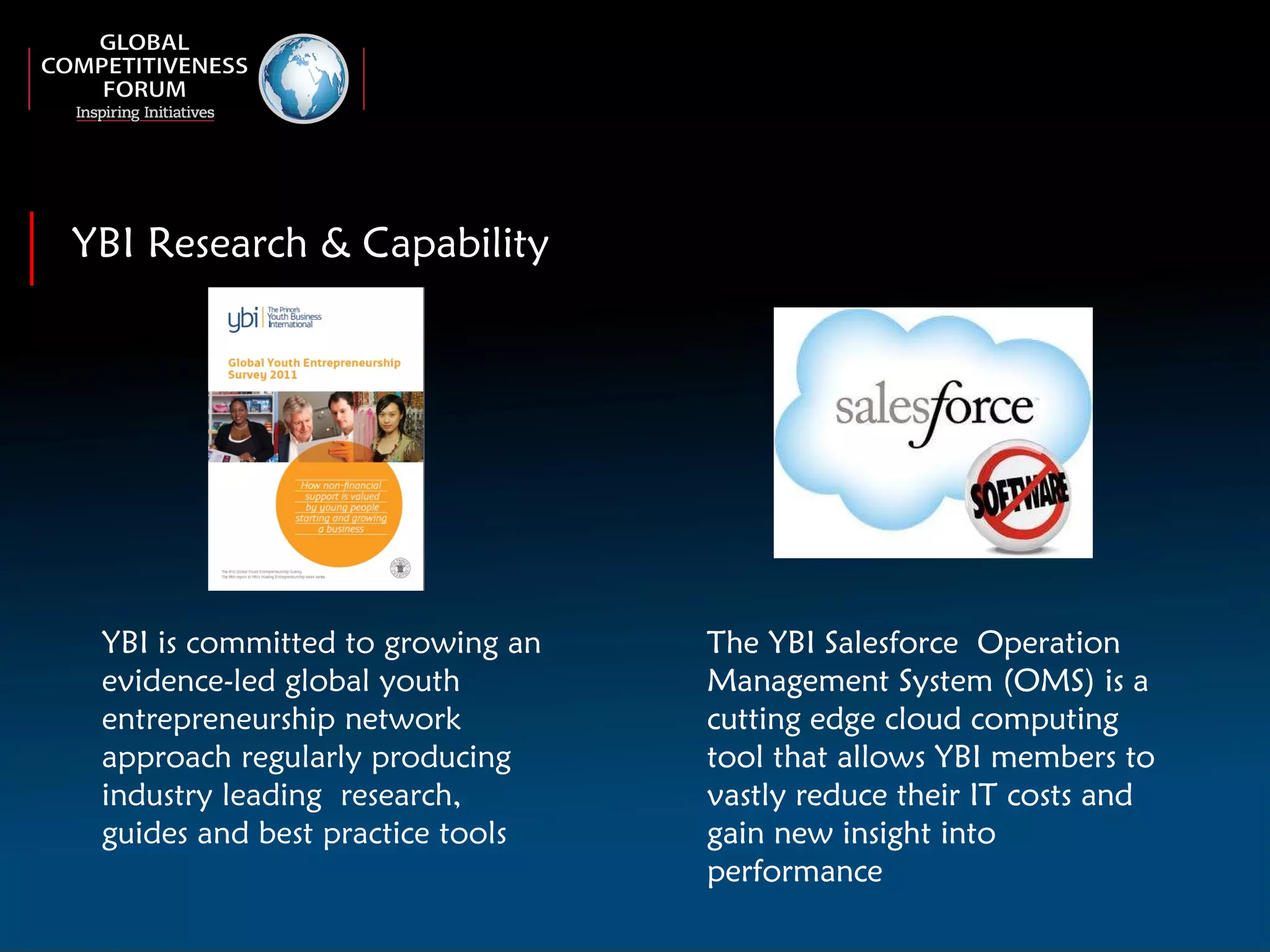 Andrew Devenport | PPT