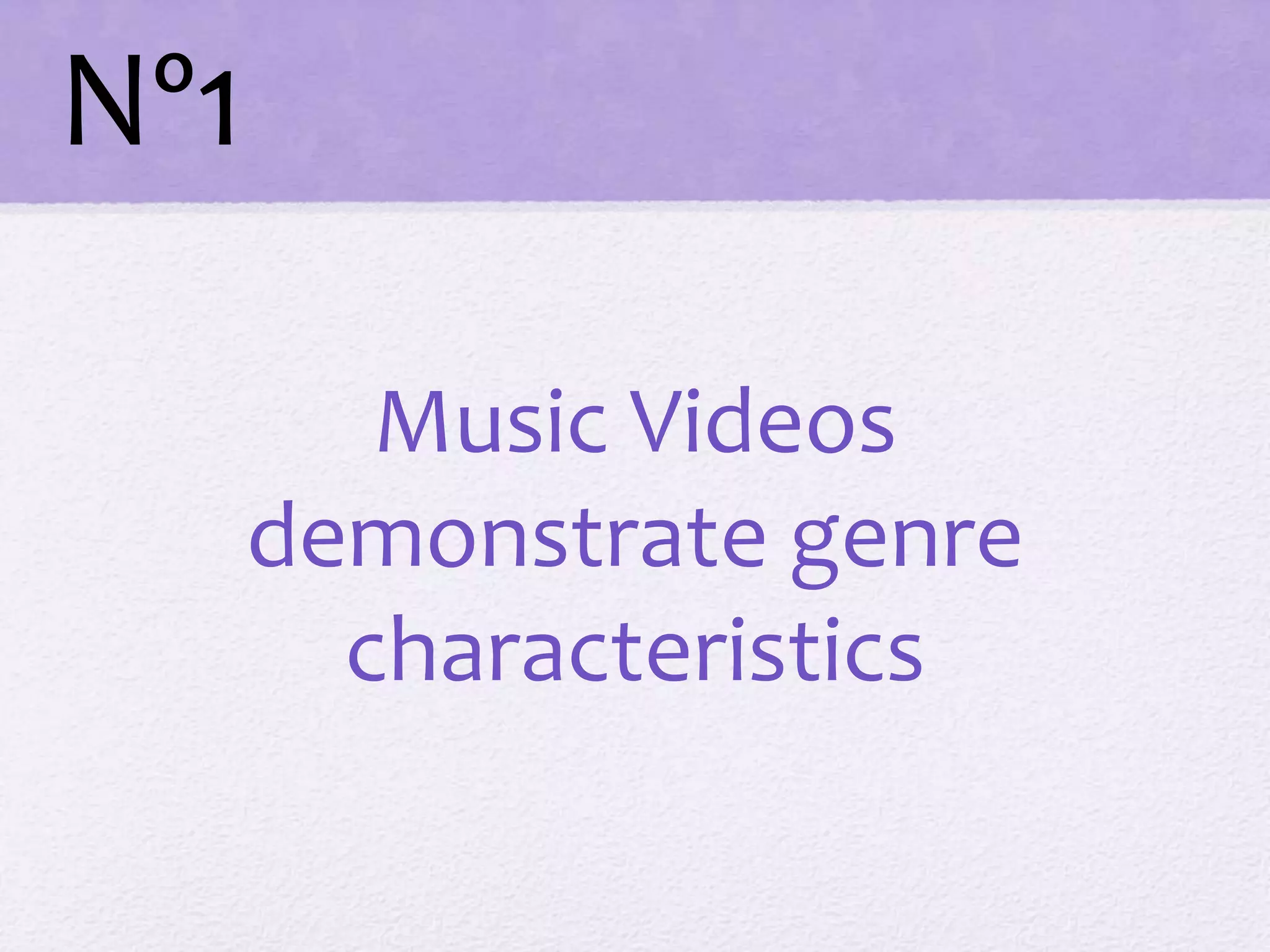 Andrew Godwin Theory | PPTX