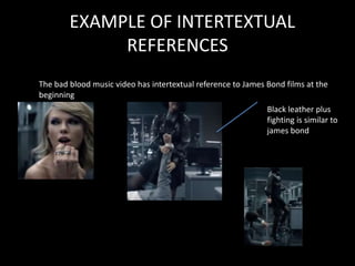 Andrew goodwin | PPT