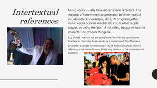 Andrew goodwin | PPT