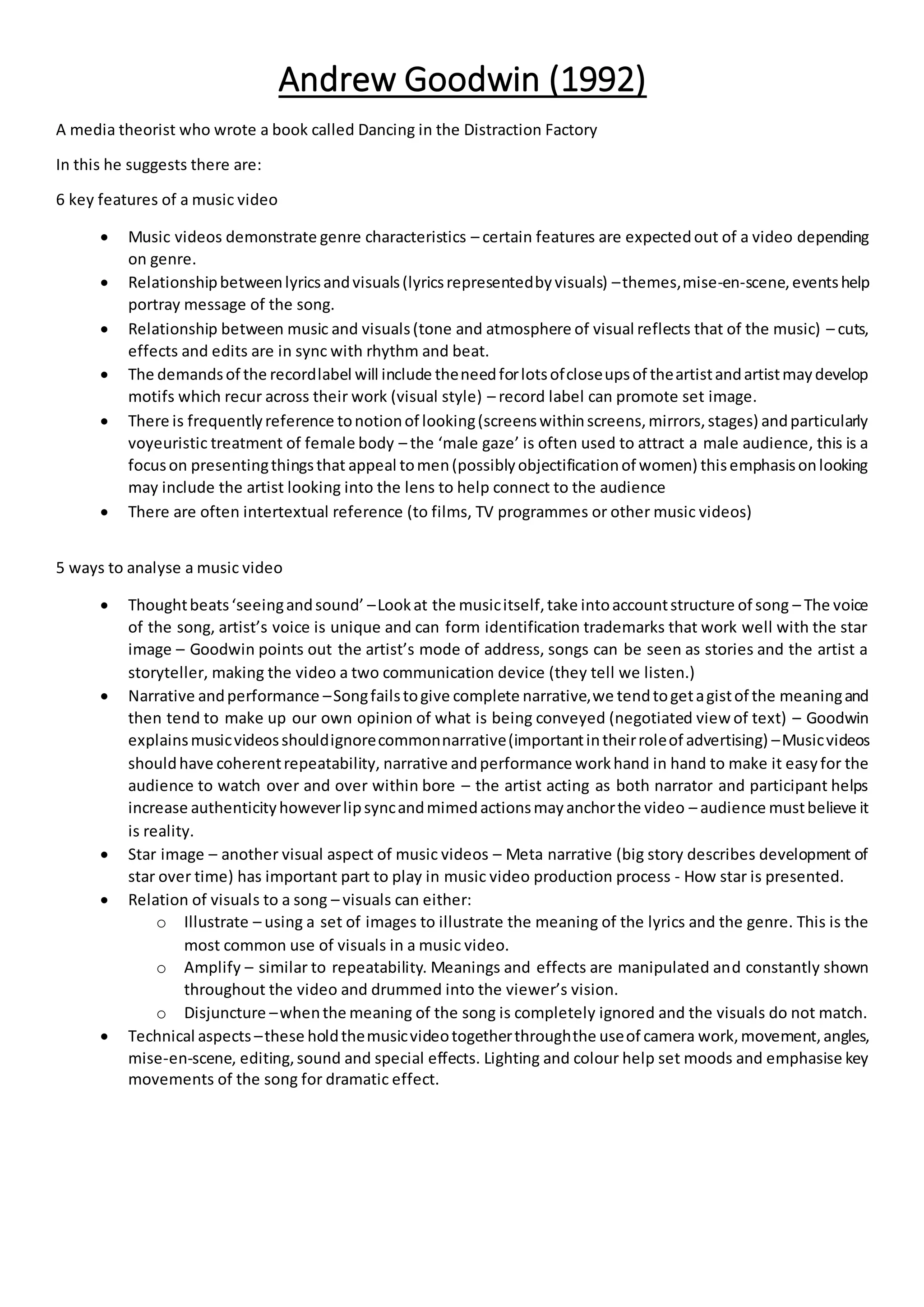 Andrew goodwin | DOCX