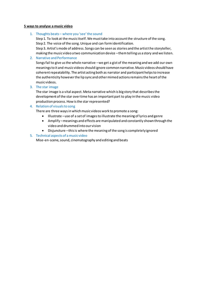 Andrew goodwin (1992) | DOCX