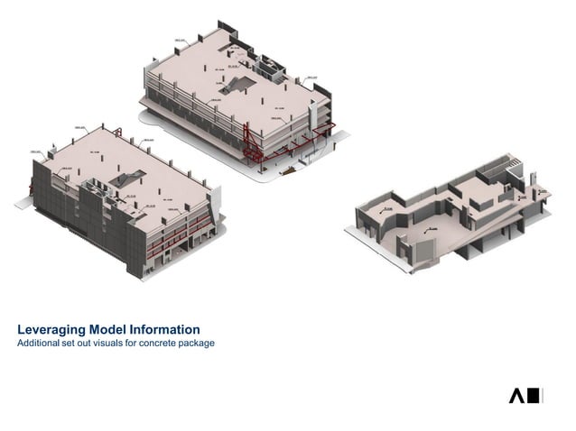 Andrew Gutteridge | PPT