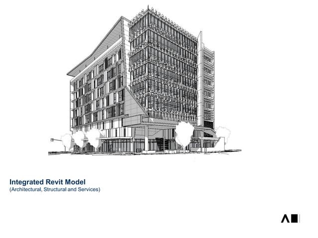 Andrew Gutteridge | PPT