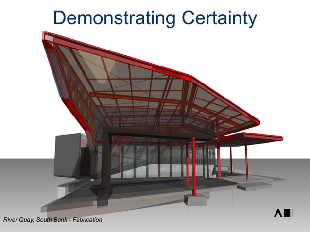 Andrew Gutteridge | PPT