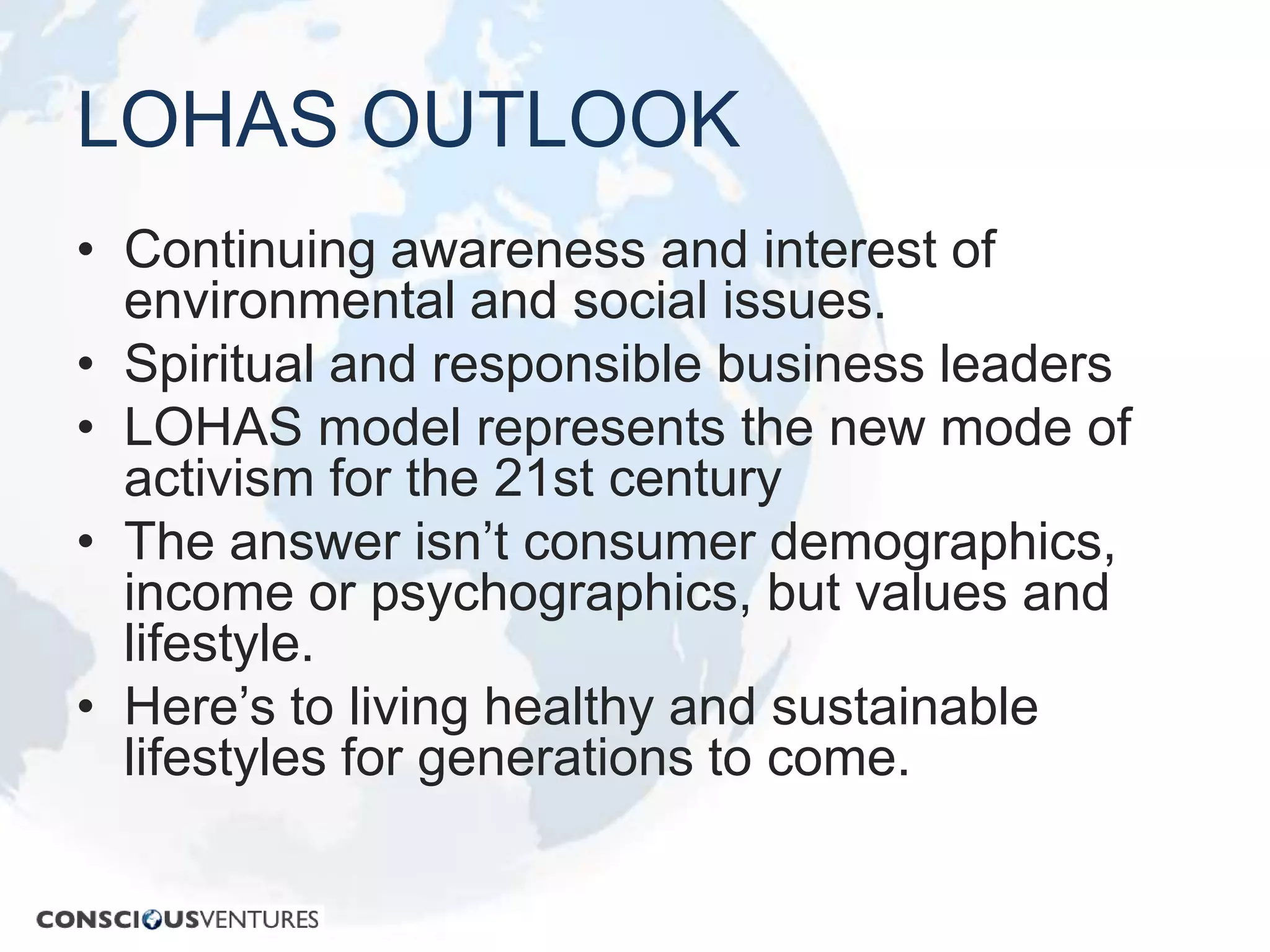 Andrew harding | PPTX