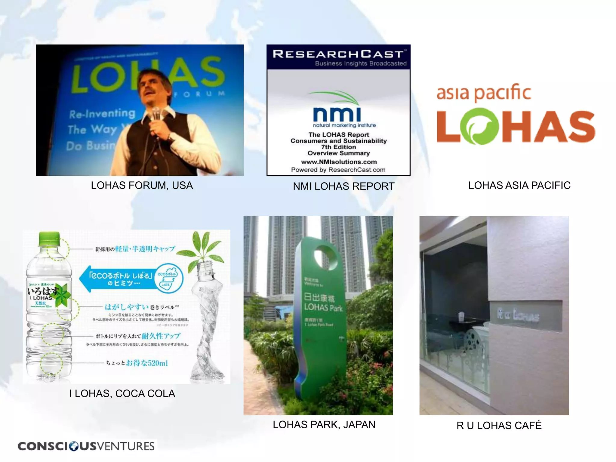 Andrew harding | PPT