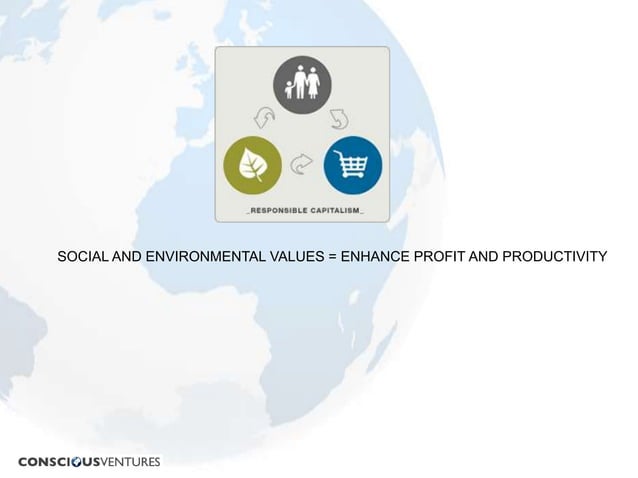 Andrew harding | PPT