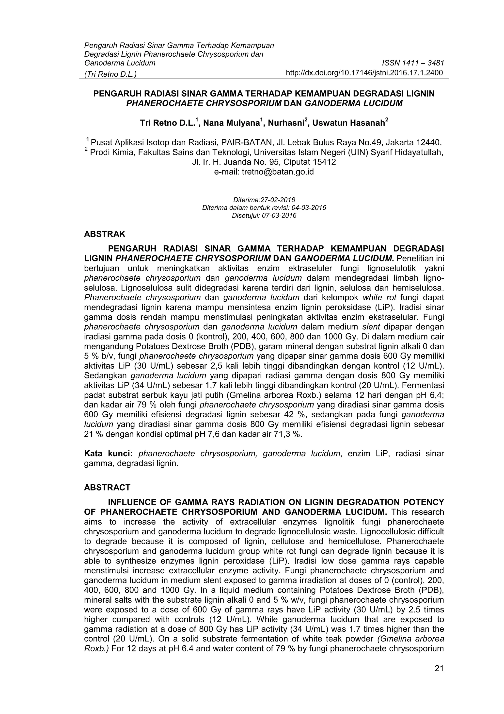 Andrew hidayat 129612-none-4cf91c5f | PDF