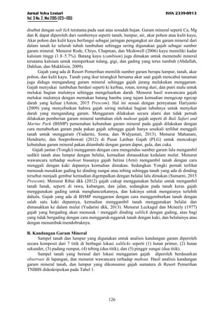 Andrew hidayat 233988-perilaku-menggaram-gajah-sumatera-elepha-49d8176e ...