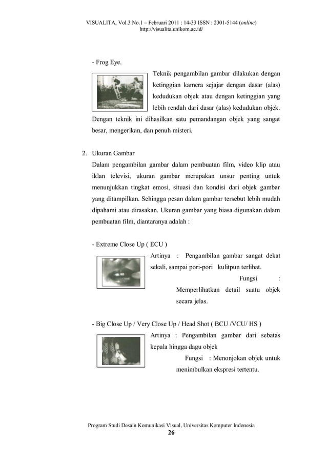 Andrew hidayat 266946-pembentukan-persepsi-visual-pada-iklan-t-abbb2339 ...