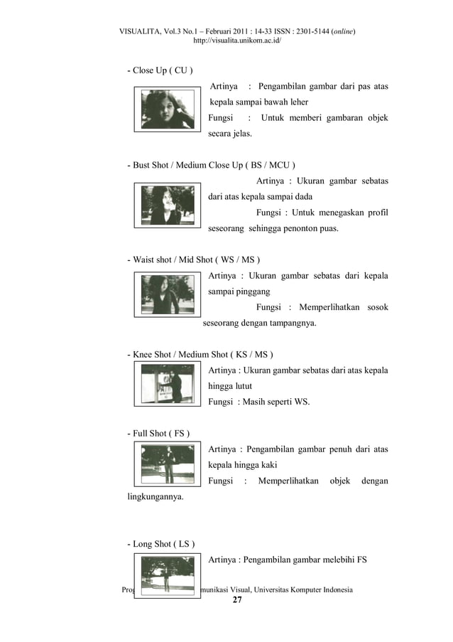 Andrew hidayat 266946-pembentukan-persepsi-visual-pada-iklan-t-abbb2339 ...