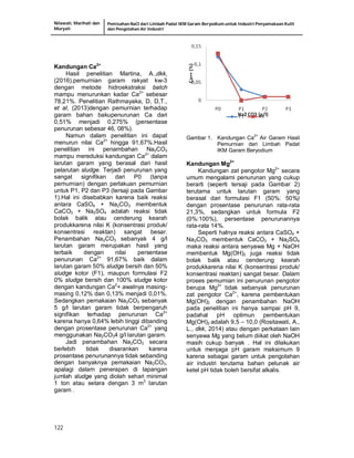Andrew hidayat 77078-id-pemisahan-nacl-dari-limbah-padat-ikm-gar | PDF