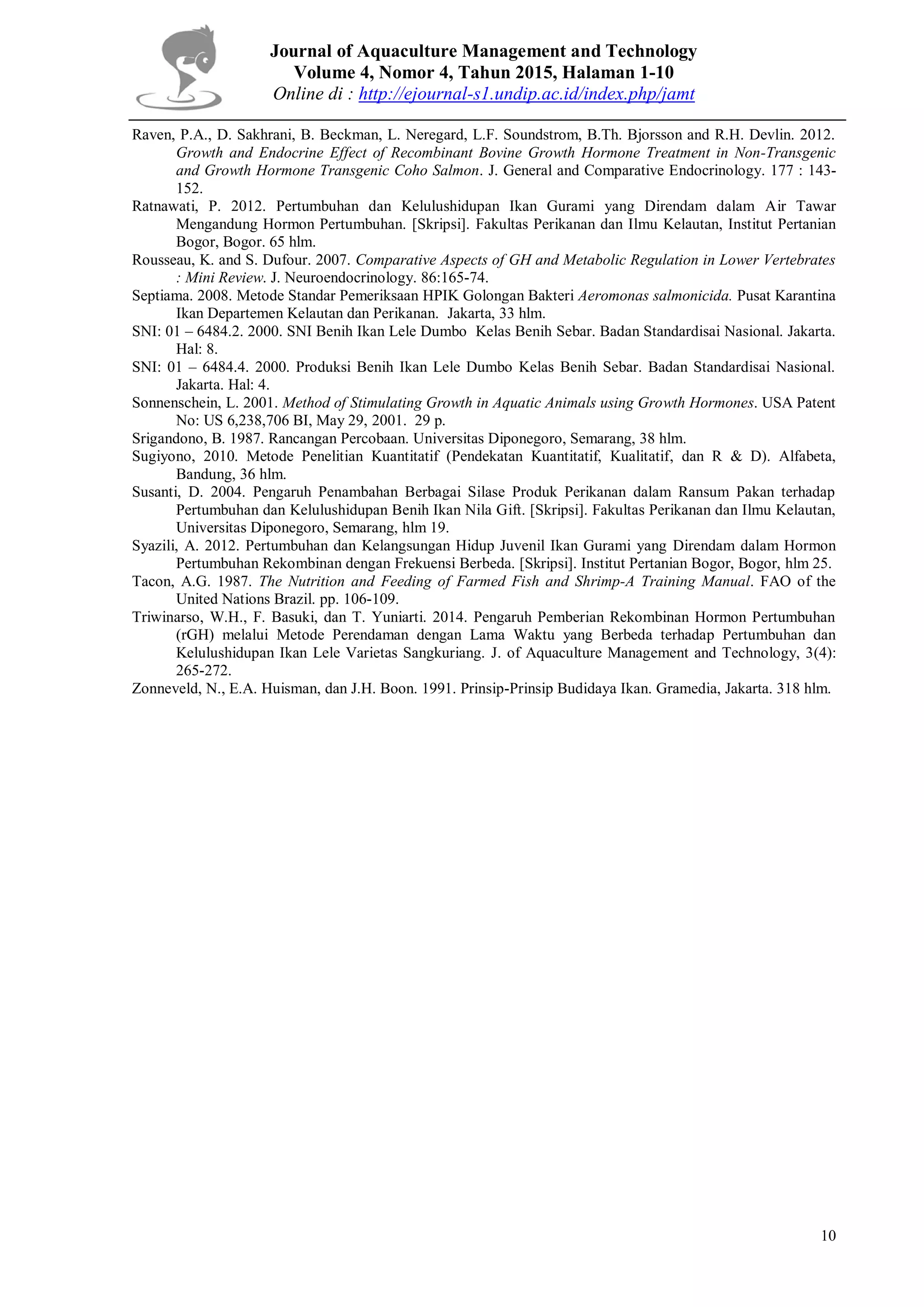 Andrew hidayat 93209-id-kajian-perbedaan-konsentrasi-larutan-gar | PDF