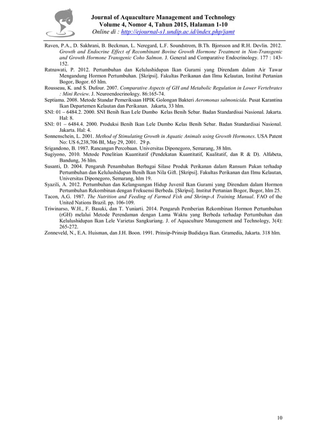 Andrew hidayat 93209-id-kajian-perbedaan-konsentrasi-larutan-gar | PDF