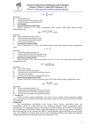 Andrew hidayat 93209-id-kajian-perbedaan-konsentrasi-larutan-gar | PDF