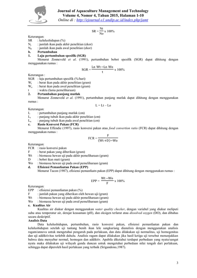 Andrew hidayat 93209-id-kajian-perbedaan-konsentrasi-larutan-gar | PDF