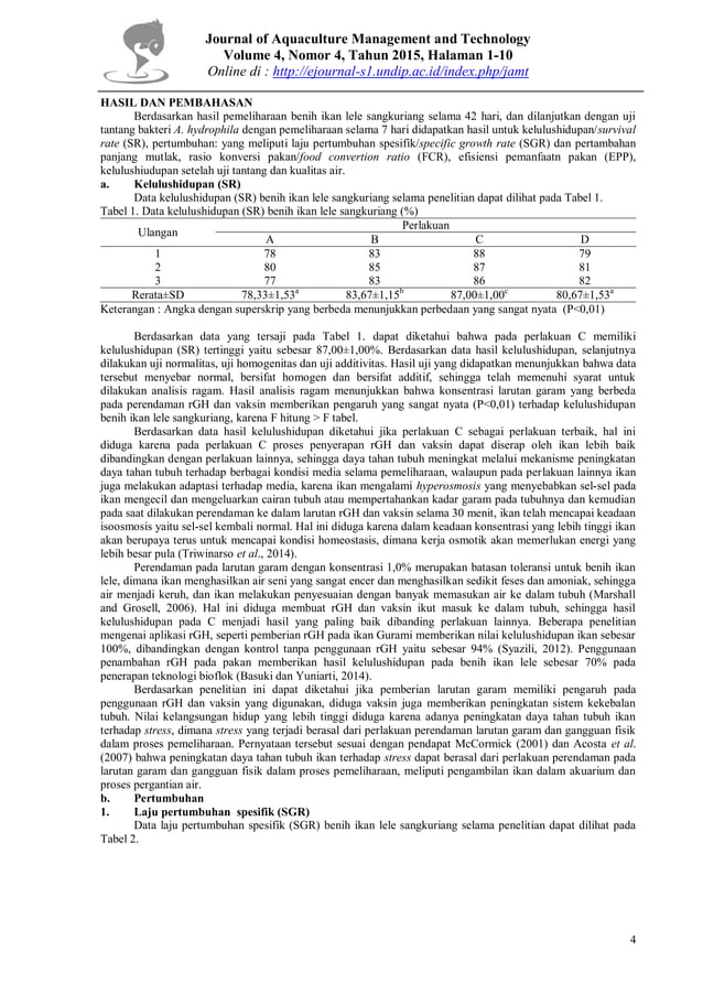 Andrew hidayat 93209-id-kajian-perbedaan-konsentrasi-larutan-gar | PDF