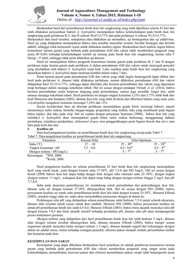 Andrew hidayat 93209-id-kajian-perbedaan-konsentrasi-larutan-gar | PDF
