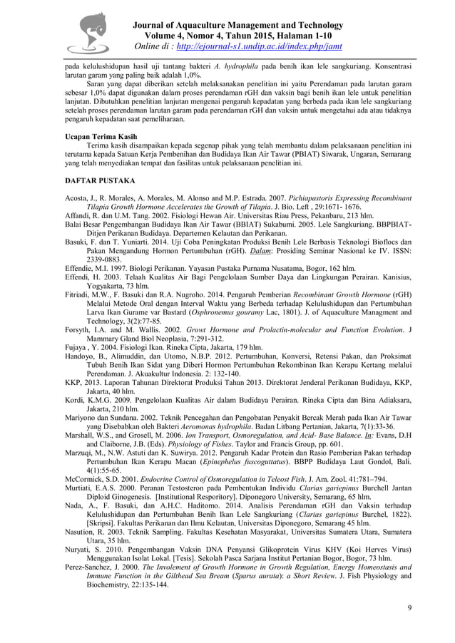 Andrew hidayat 93209-id-kajian-perbedaan-konsentrasi-larutan-gar | PDF