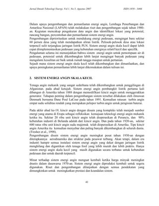 Andrew hidayat 99193-id-sistem-energi-angin-skala-kecil-untuk-pe | PDF