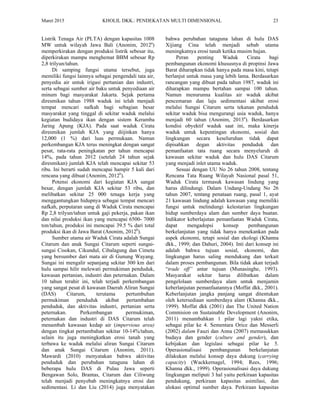 Andrew hidayat pendekatan multi dimensional scaling untuk evaluasi ...