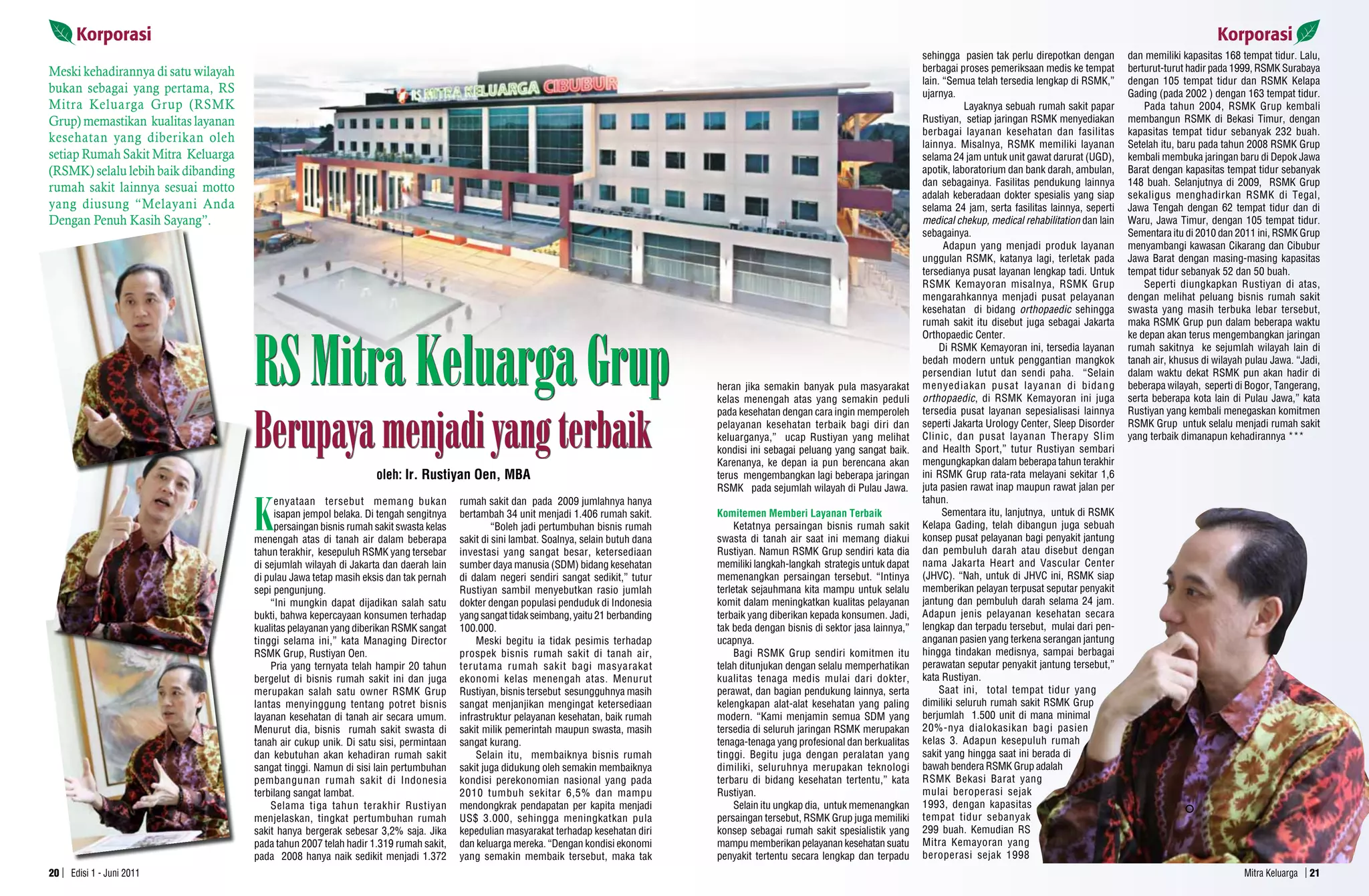 Andrew hidayat penyakit jantung & pembuluh darah | PDF