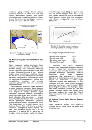 Andrew hidayat perencanaan tataruang pesisir kota agung berbasis ...