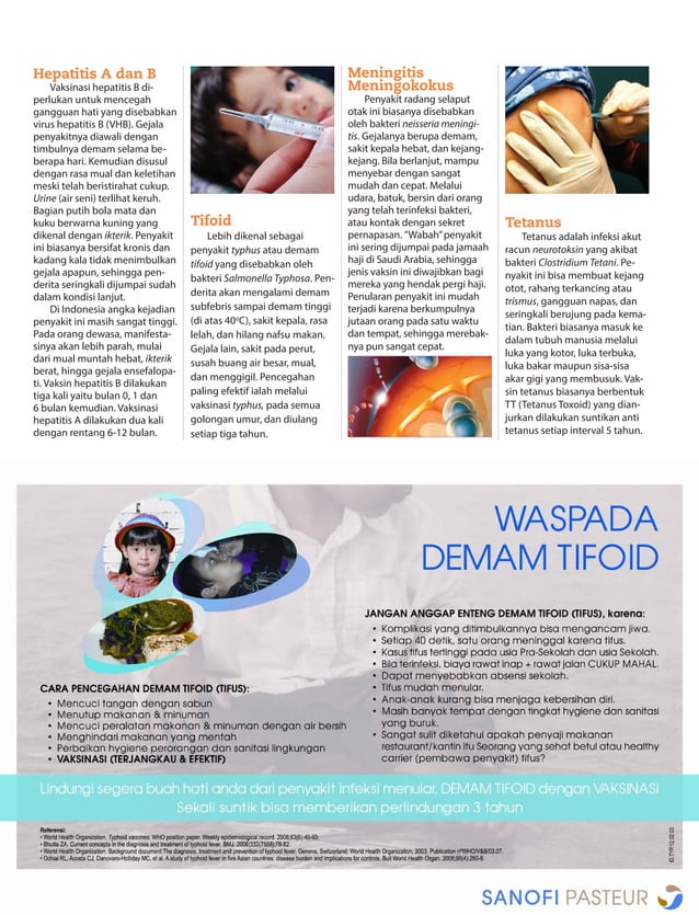 Andrew hidayat tetap sehat di usia mapan | PDF