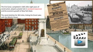 Andrew jackson | PPTX