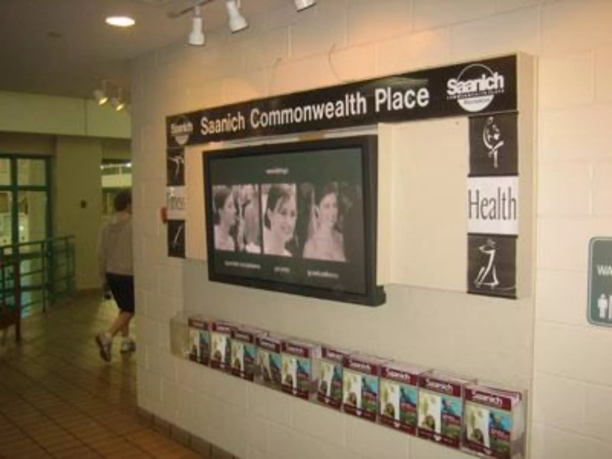 Andrew king portfolio | PPT