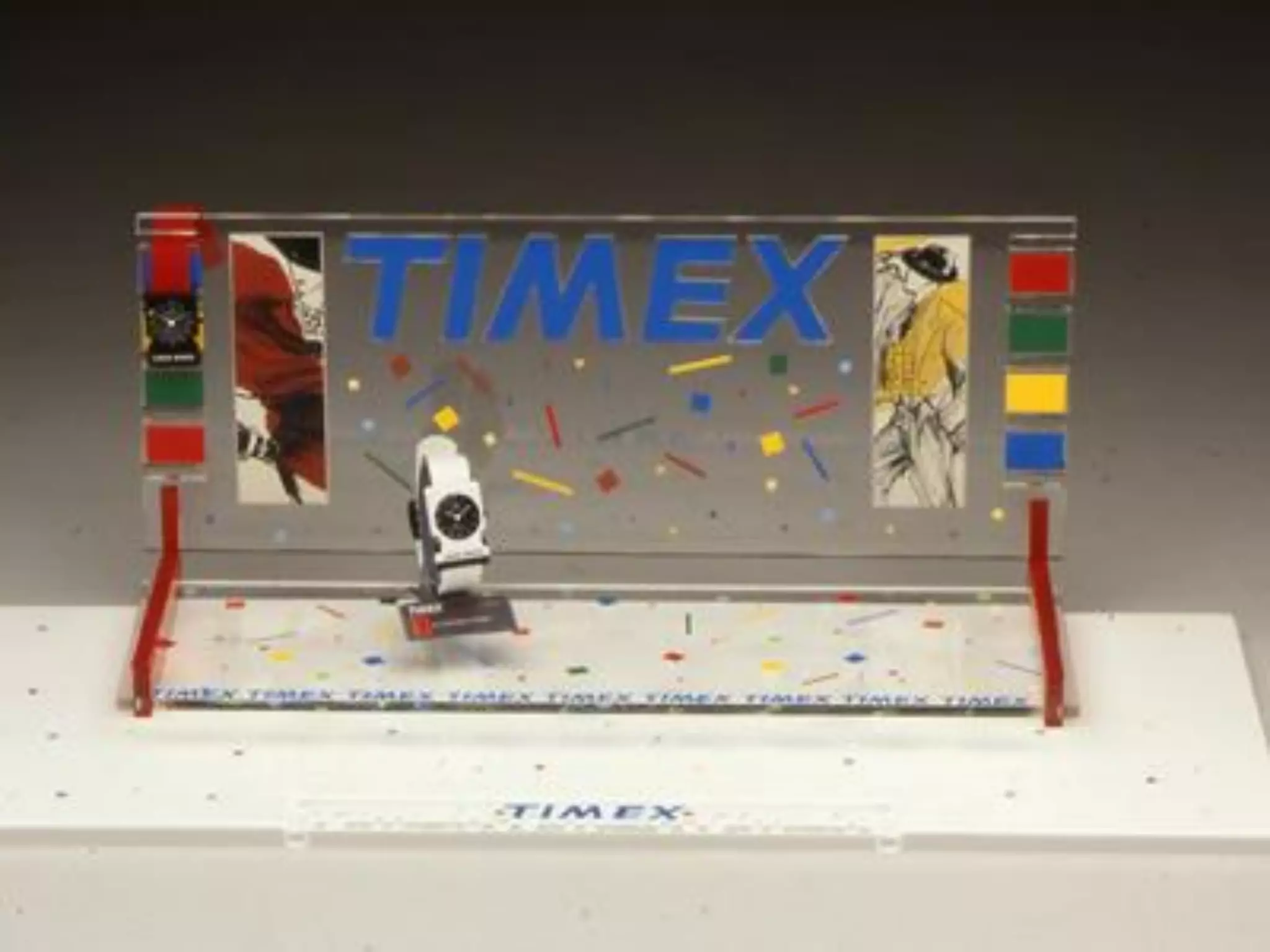 Andrew king portfolio | PPT