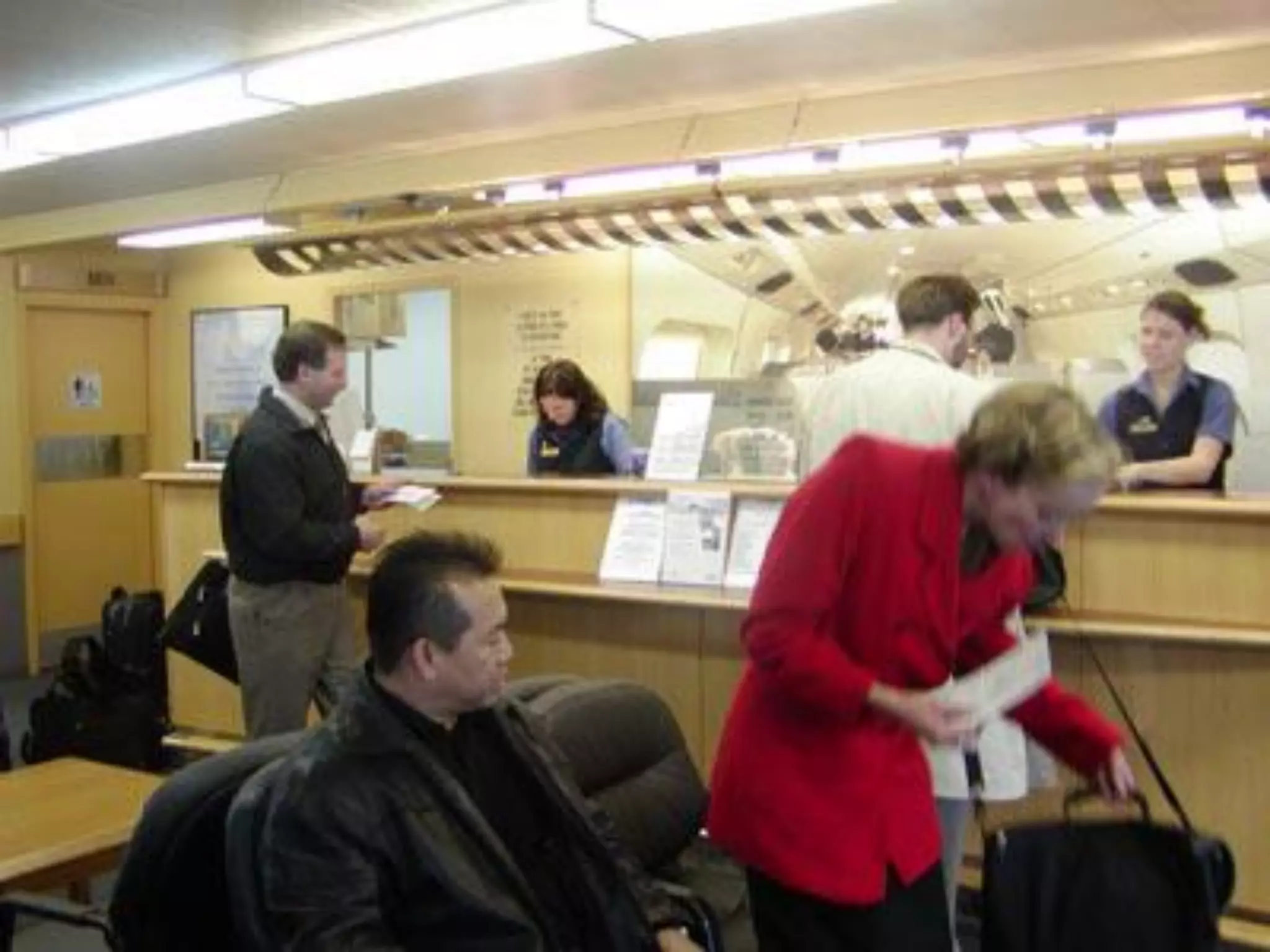 Andrew king portfolio | PPT