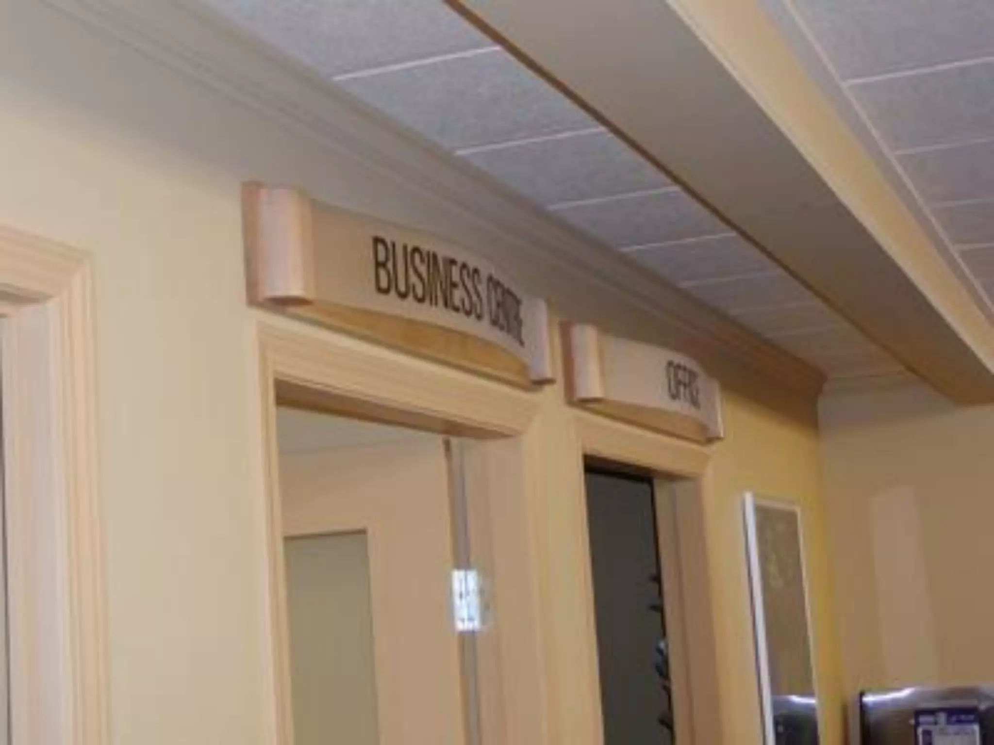 Andrew king portfolio | PPT