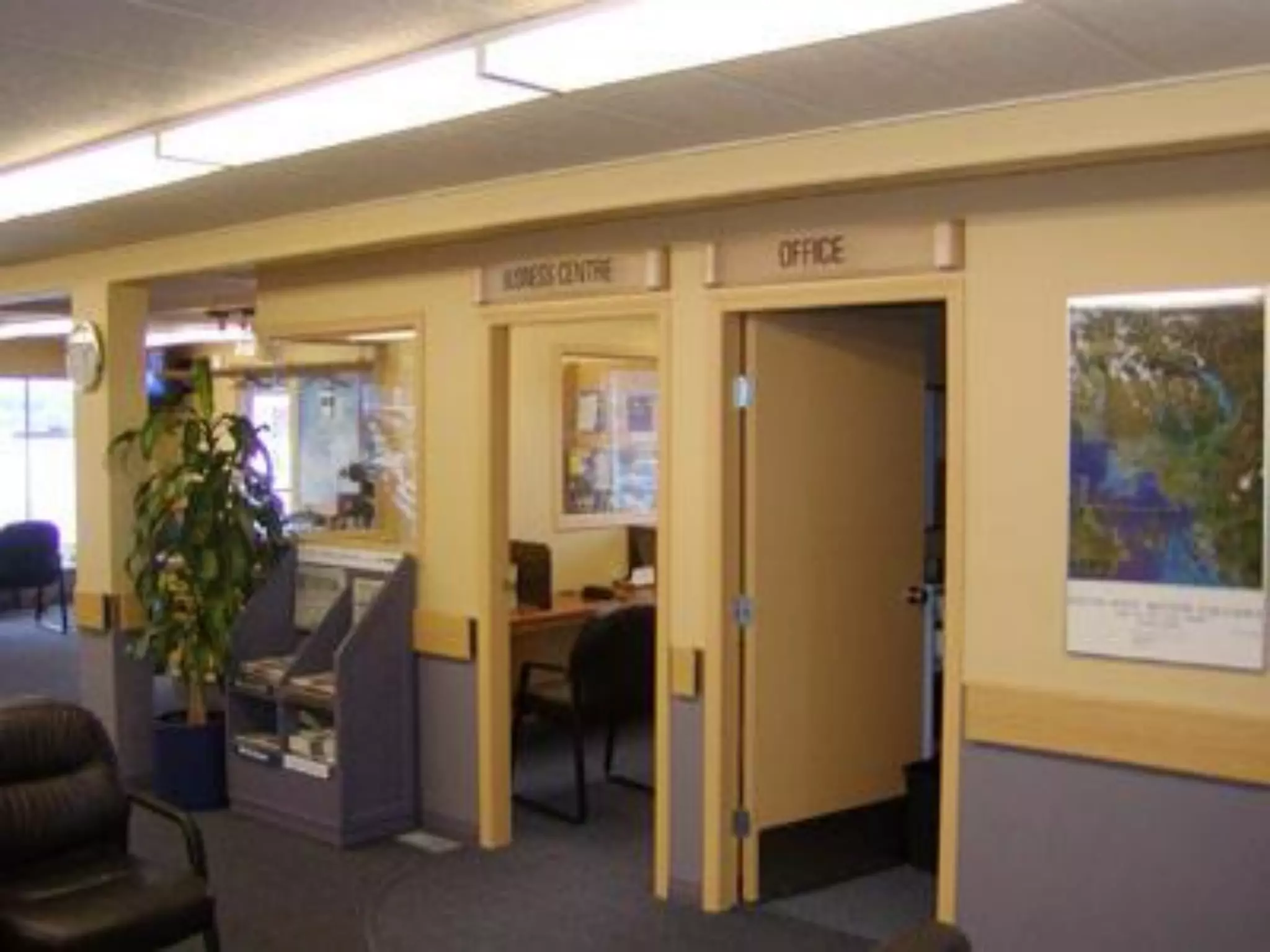 Andrew king portfolio | PPT