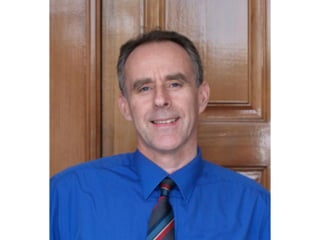 Andrew king portfolio | PPT