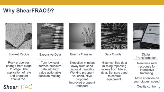 REAL-TIME INTELLIGENT FRACTURING: OPTIMIZING FRACTURE SURFACE AREA ...