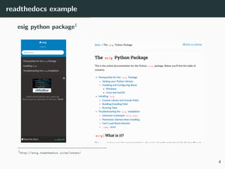 Andrew Moore past-present-potential | PPT