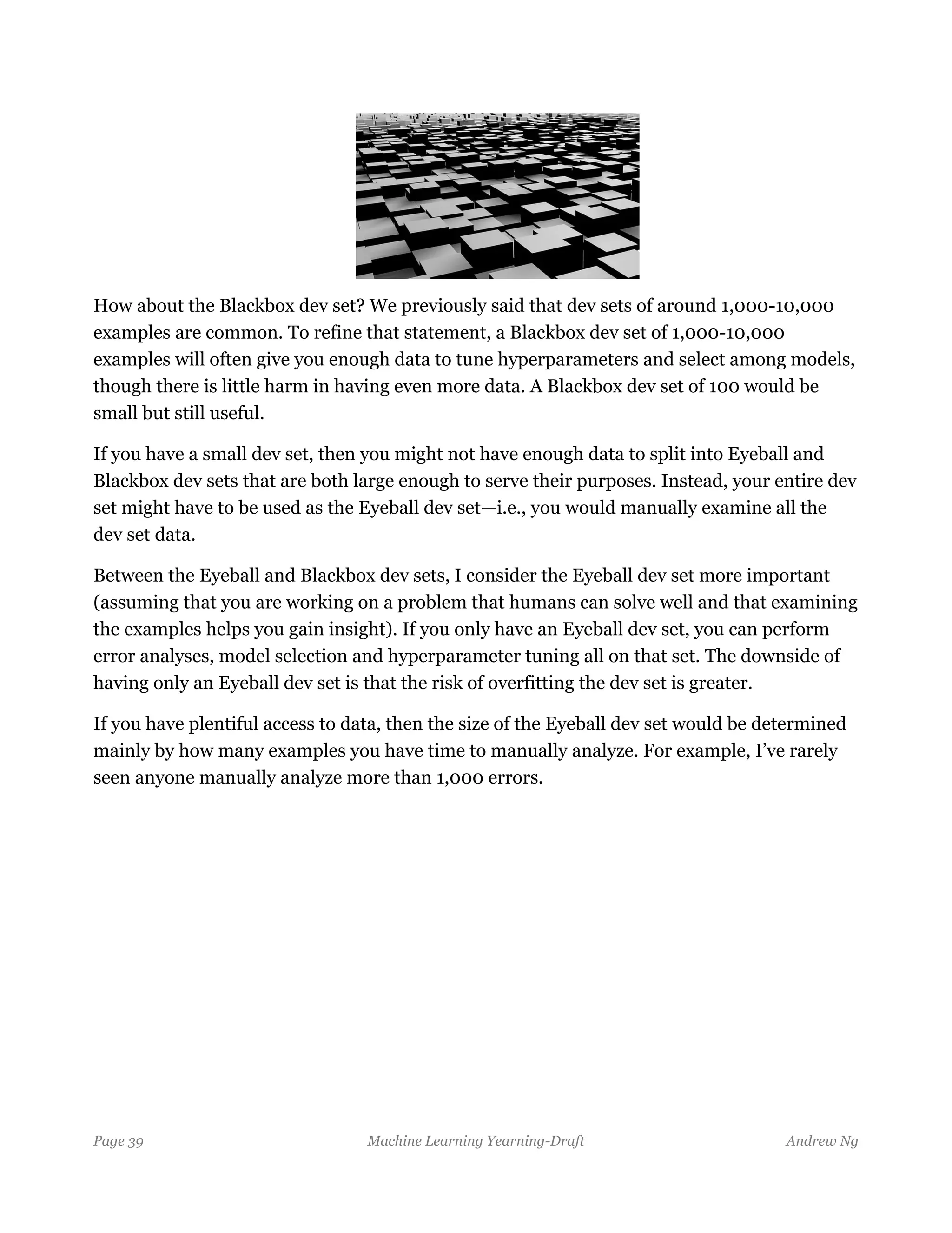 Andrew NG machine learning | PDF