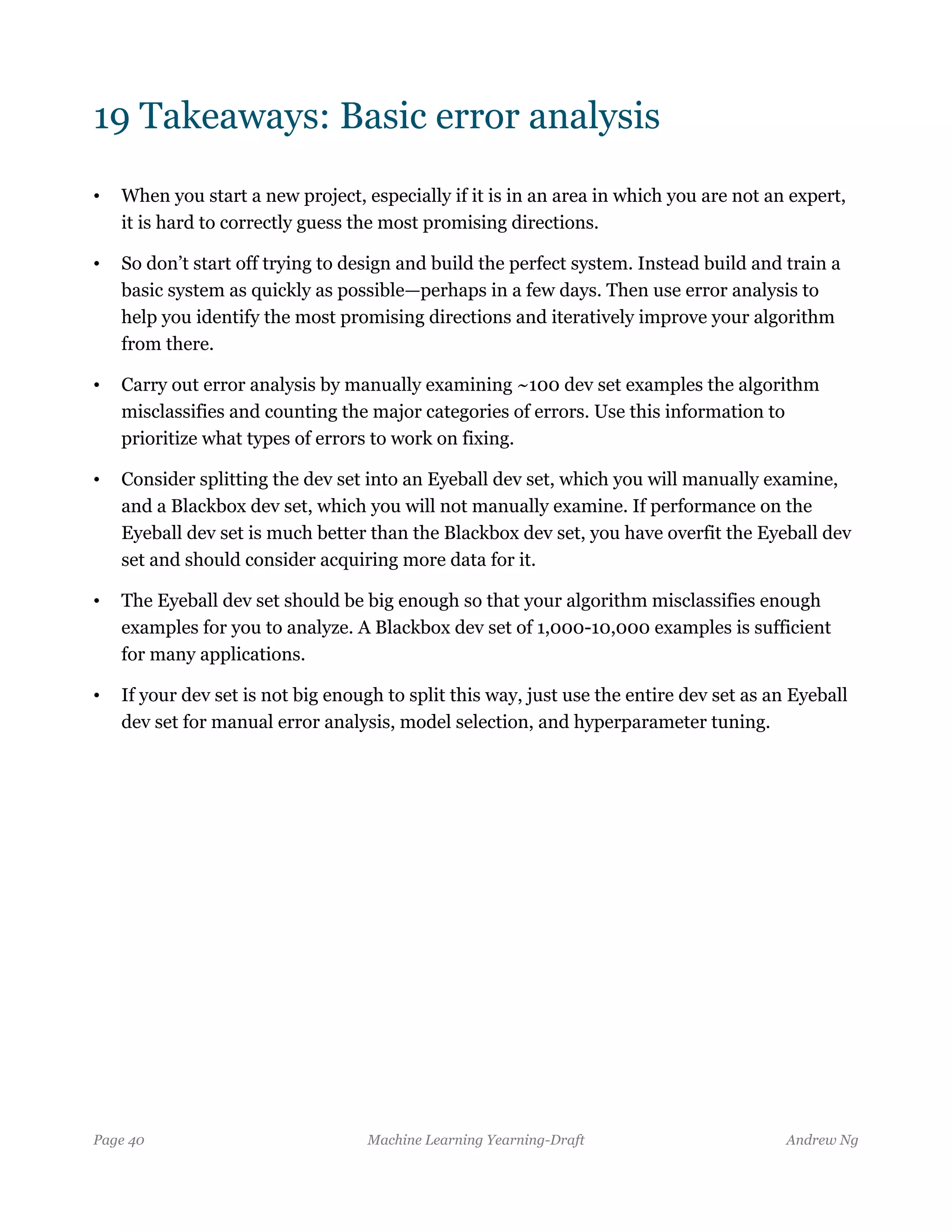 Andrew Ng Machine Learning Pdf