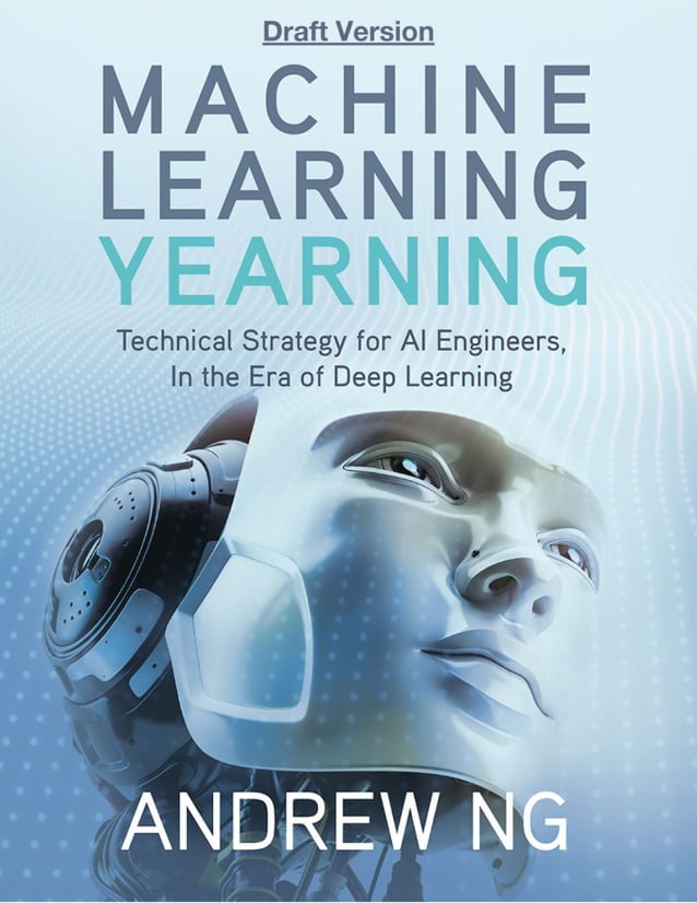 Andrew NG machine learning | PDF