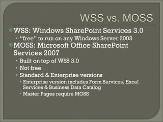 Andrew Odc2008 | PPT