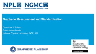 Andrew pollard npl | PDF